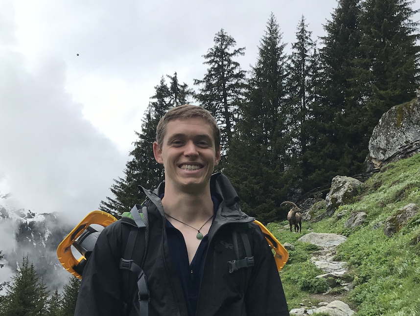 It’s cats that are complicated. 🐈 - Thomas Adler