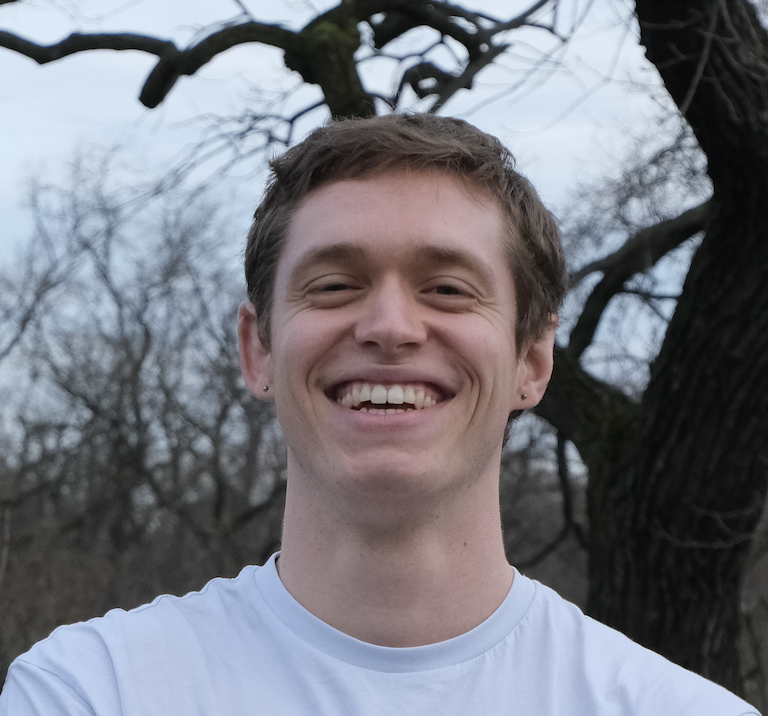 It’s cats that are complicated. 🐈 - Thomas Adler